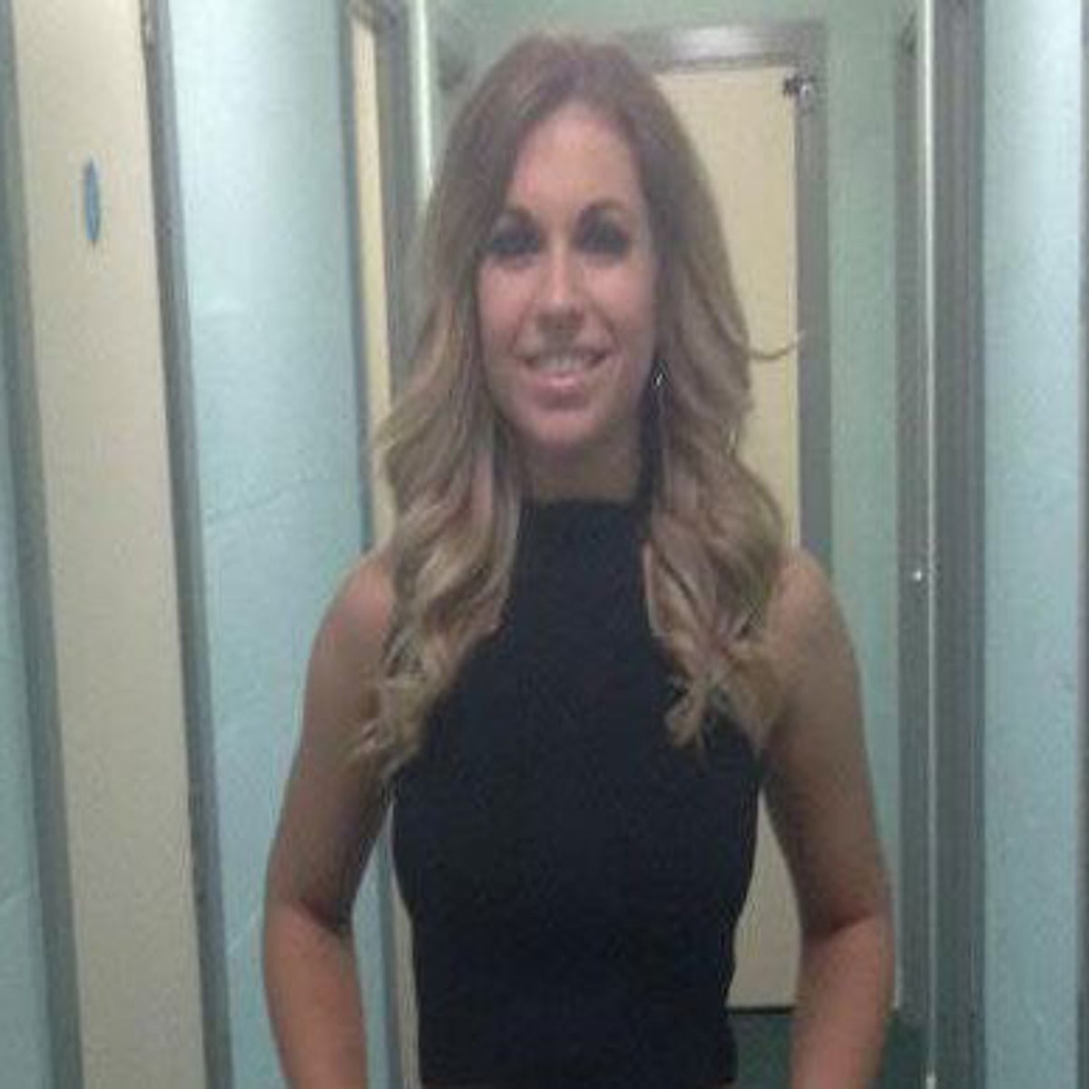 vicky balch compensation