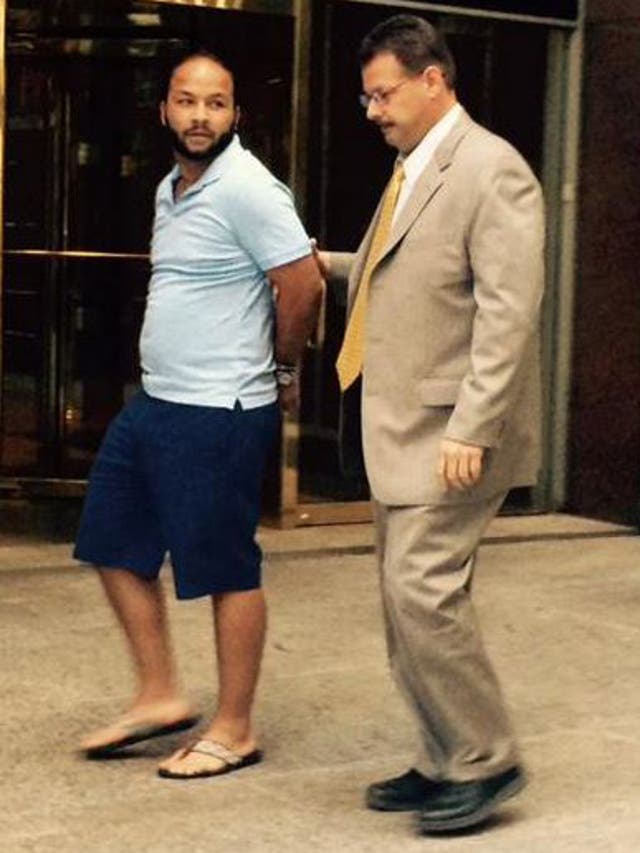 Fortune teller 'scams lovesick man out of $700,000' | The Independent ...