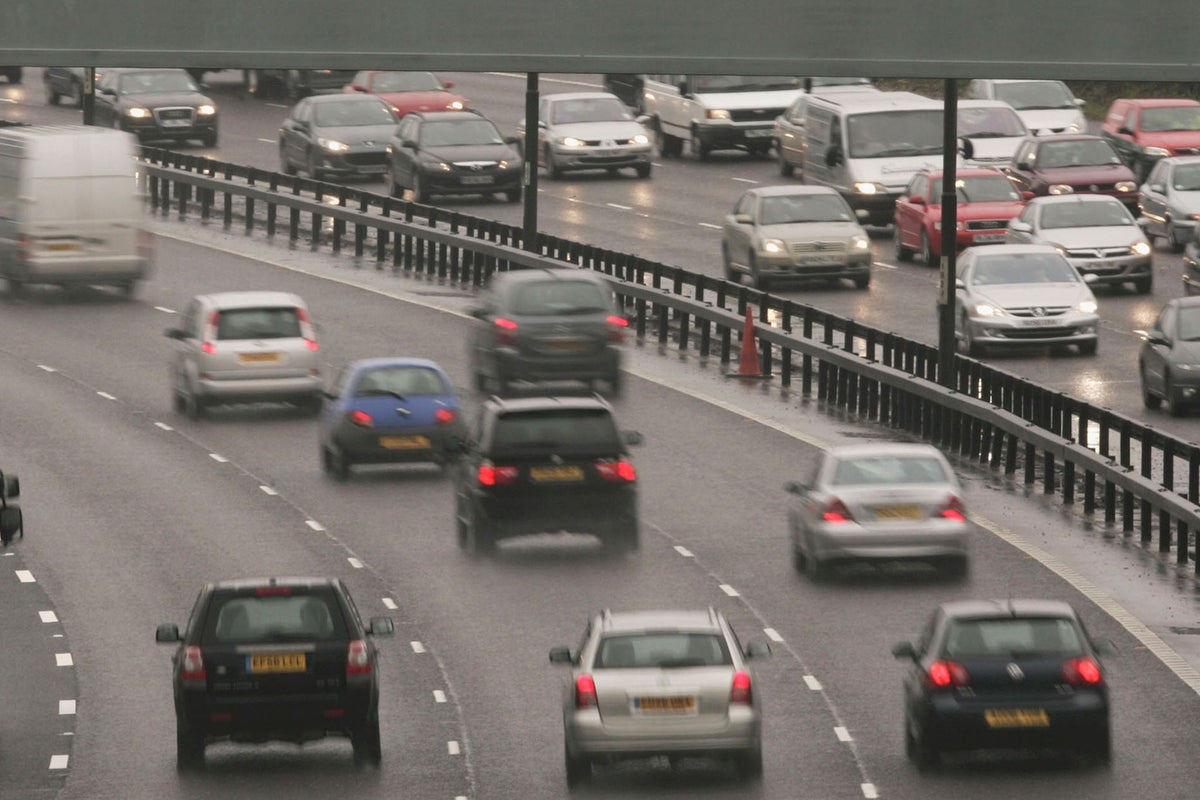 Driving licence paper counterpart changes: How to hire a car on holiday ...