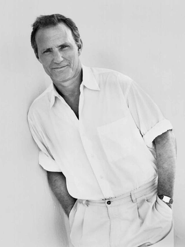 New York Edition: Ian Schrager, Studio 54 and the rise of boutique ...