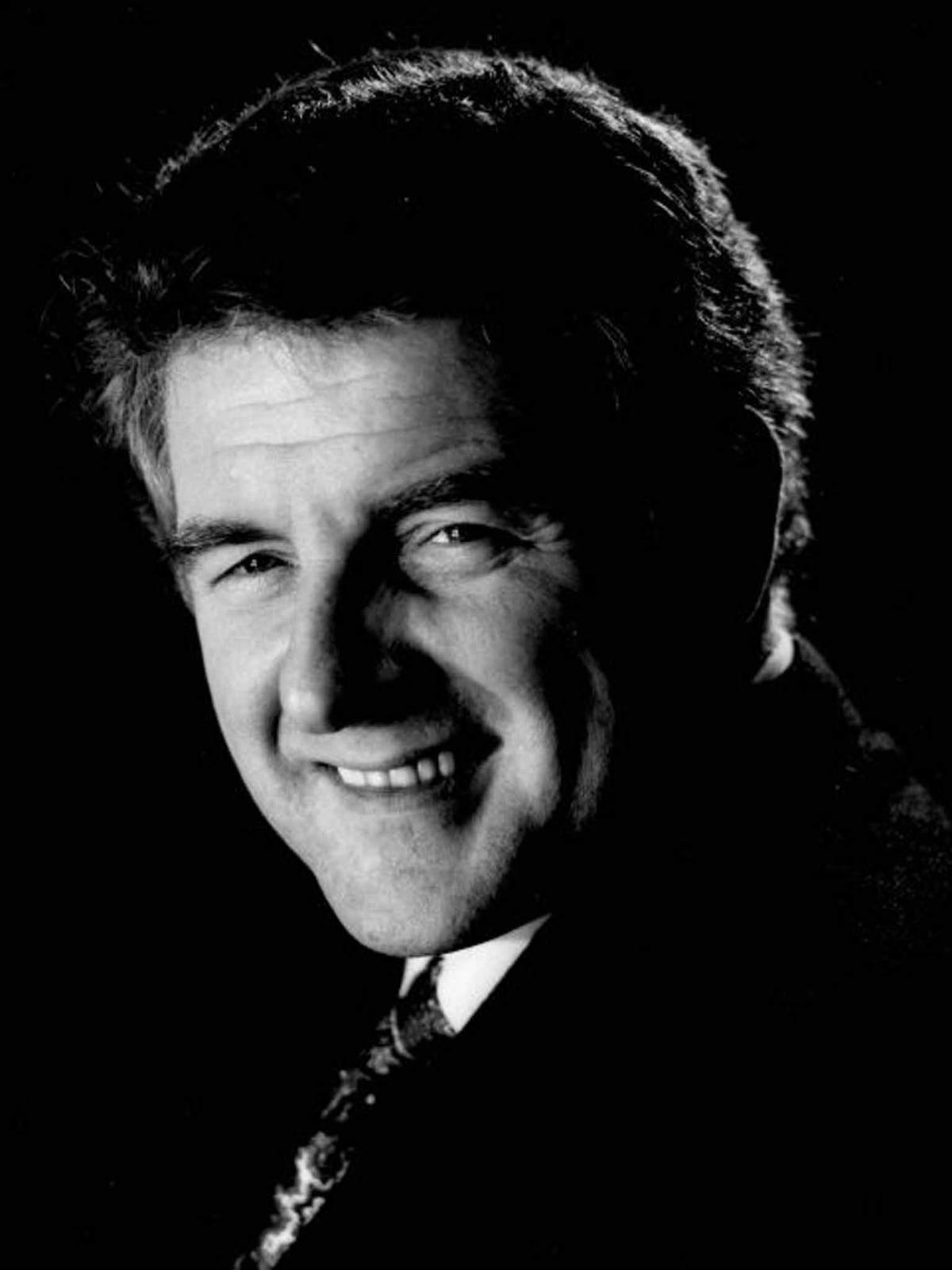 Johnny Keating: Musician who worked with Tony Bennett and Bing Crosby ...