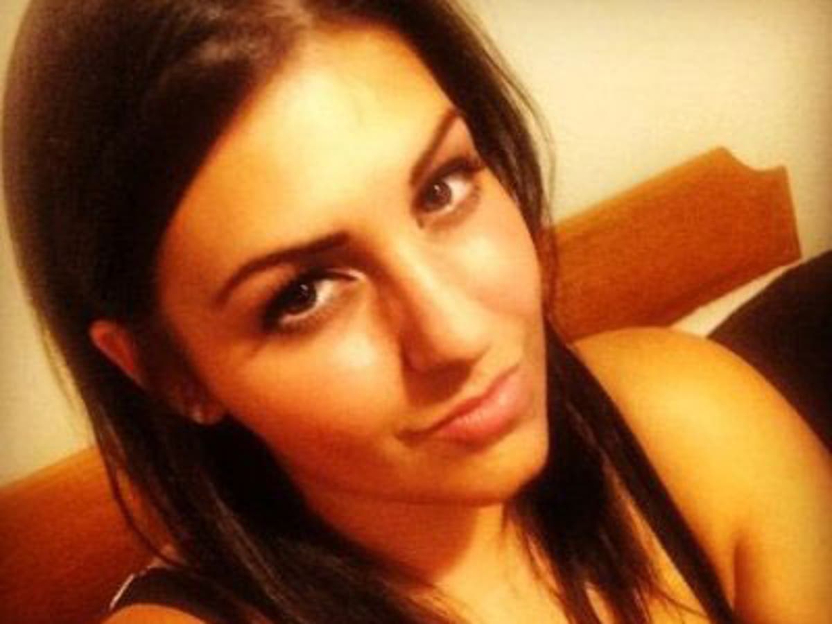 Mod Secretary Yasmin Disney Jailed For £100k Fraud The Independent The Independent