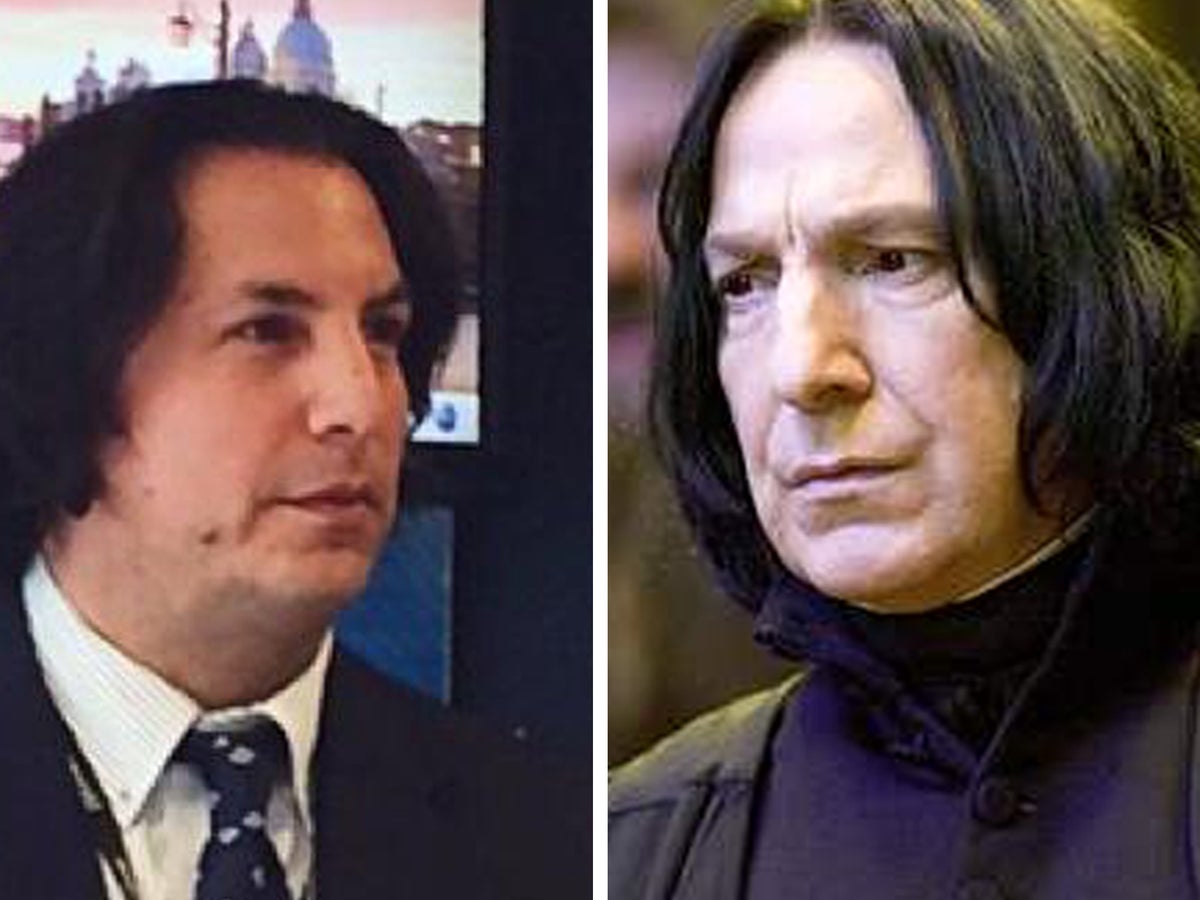 Flughafen Snape So War Der Auftakt Von Grönemeyers „Tumult“ Tour