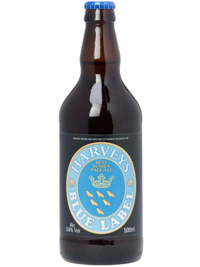 10 best British beers | The Independent | The Independent