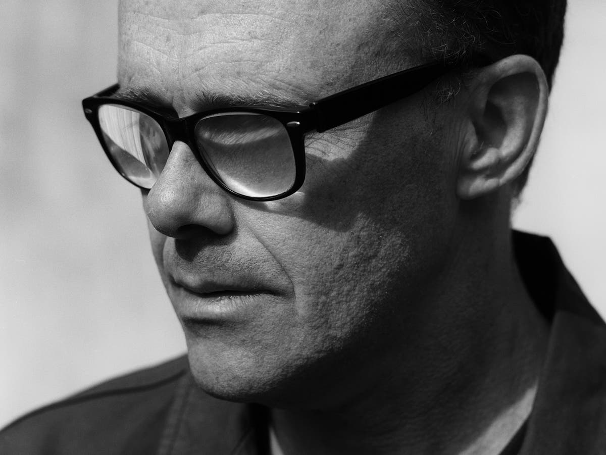 Leftfield interview: ‘Music used to be about a position’ | The ...