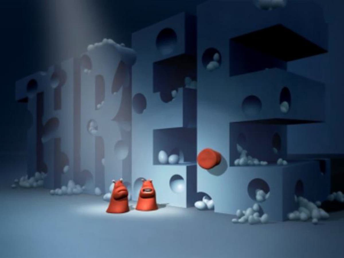 BBC3: Plans approved to move channel completely online | The ...