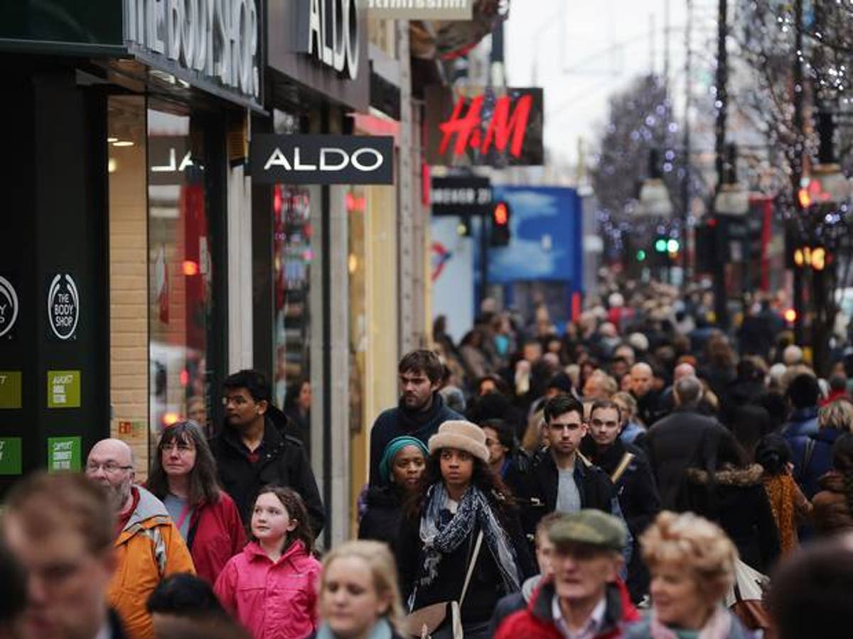 Relaxation of Sunday trading laws to be delayed after opposition by SNP ...