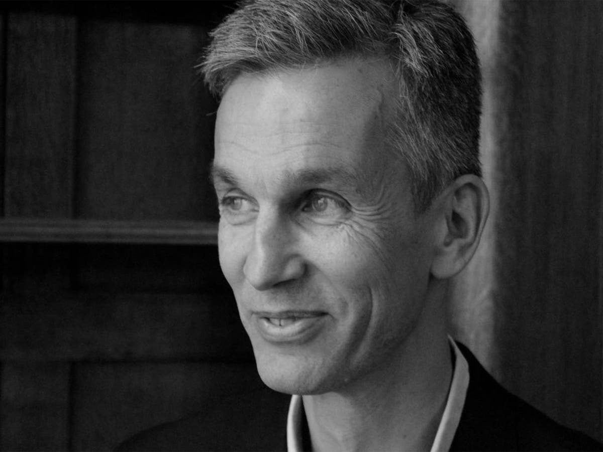 Jamie Rentoul: Senior civil servant in the Department of Health who ...