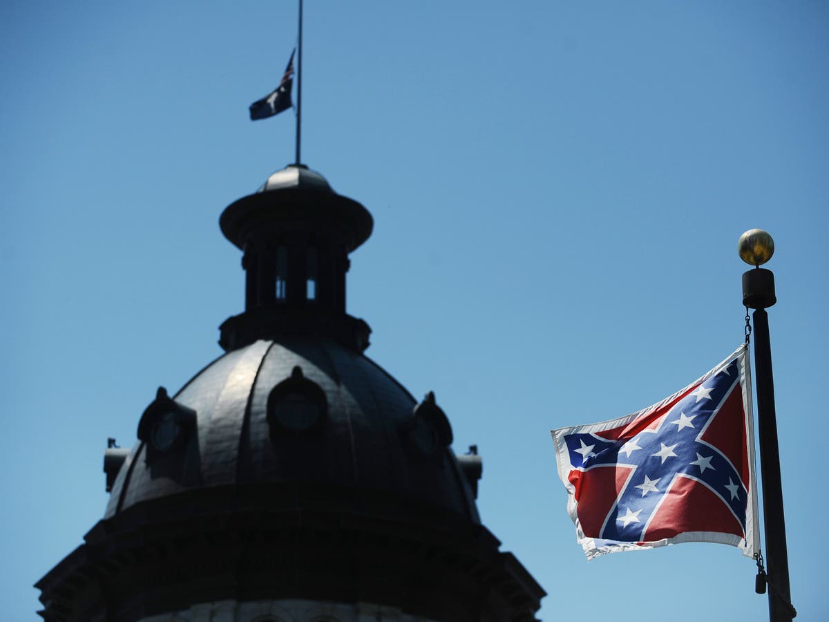 What does the Confederate flag represent? 5 things you may not know ...