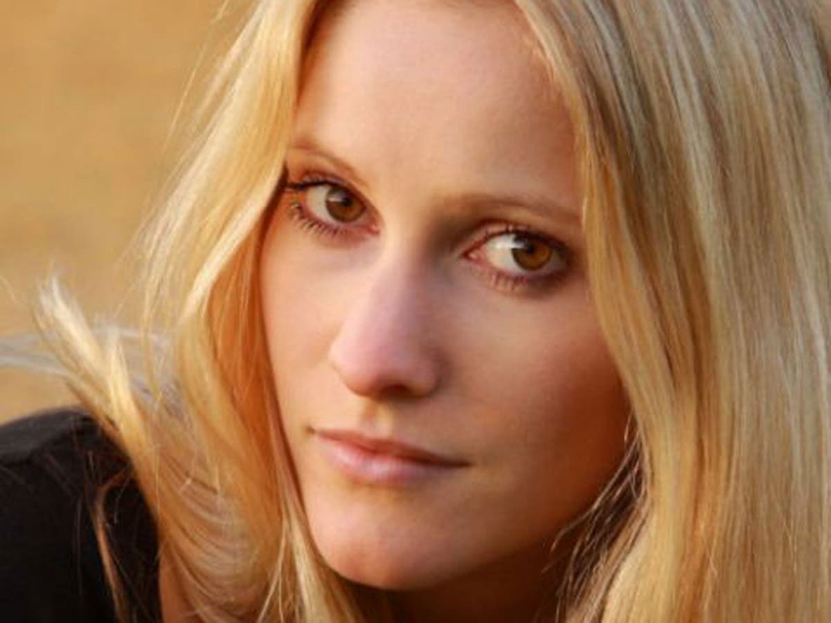 Laura Bates, campaigner & writer: One minute interview | The ...