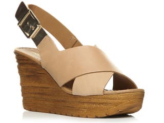 12 best wedges | The Independent | The Independent