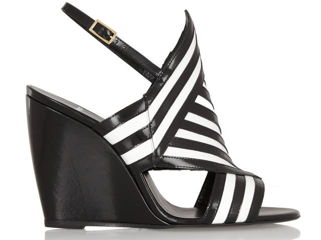12 best wedges | The Independent | The Independent