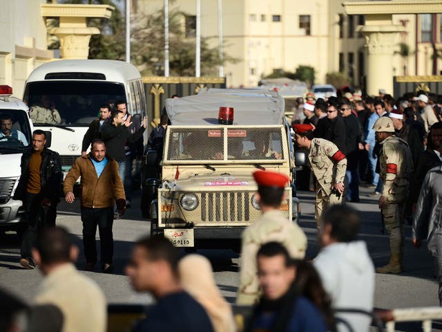Isis, a year of the caliphate: 4 maps that show how far and fast the ...
