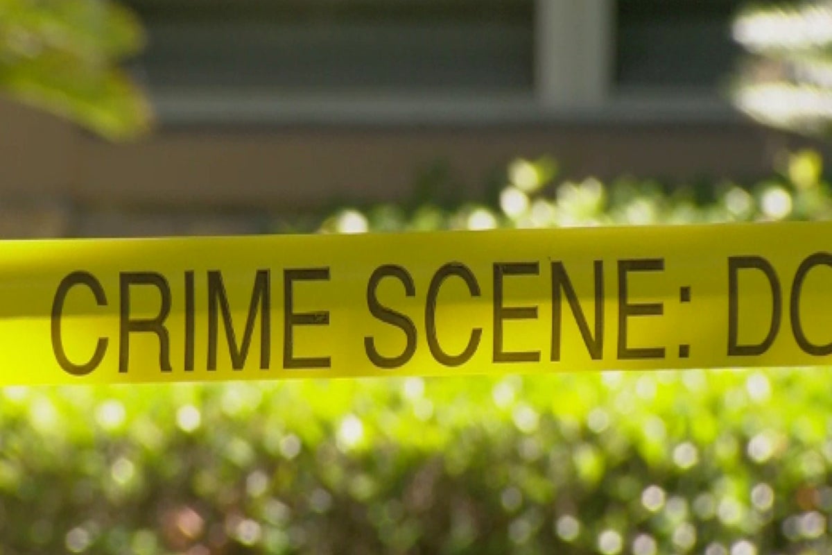 Florida restaurant worker fatally stabbed in argument over gumbo spice ...