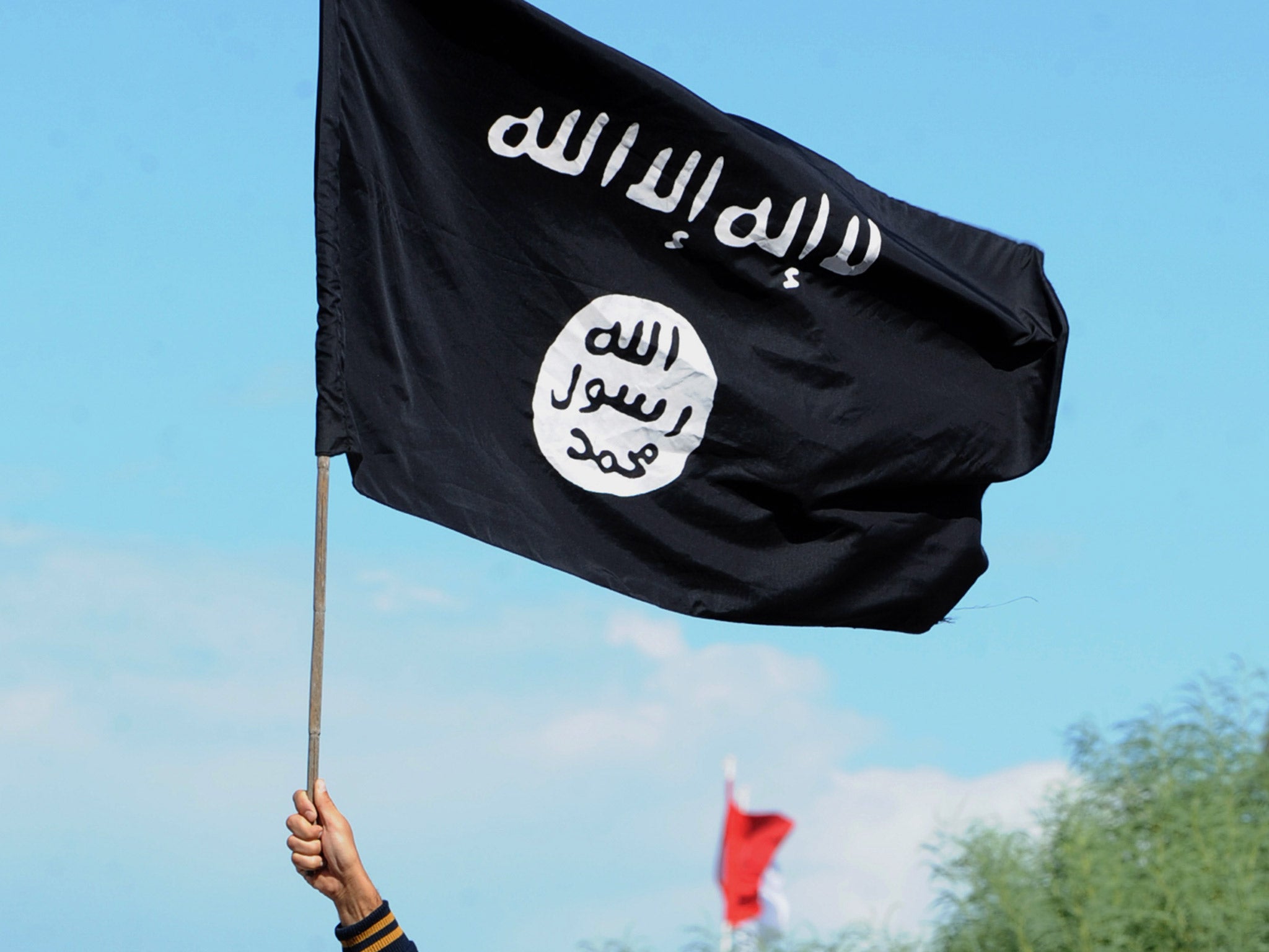 Yemen Prison Break Al Qaeda Suspects Among 1 200 Escaped Inmates Say 