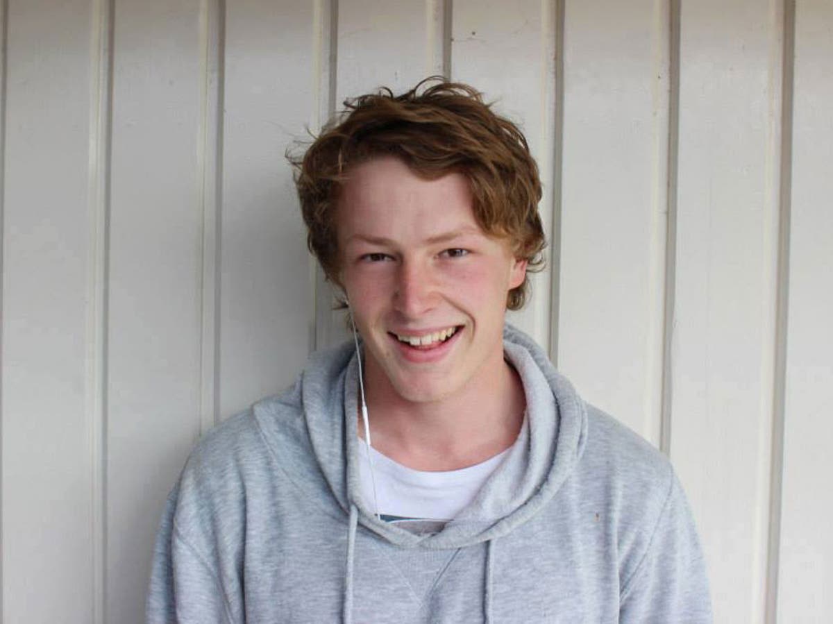 Teenager given permission to use medical cannabis by New Zealand ...