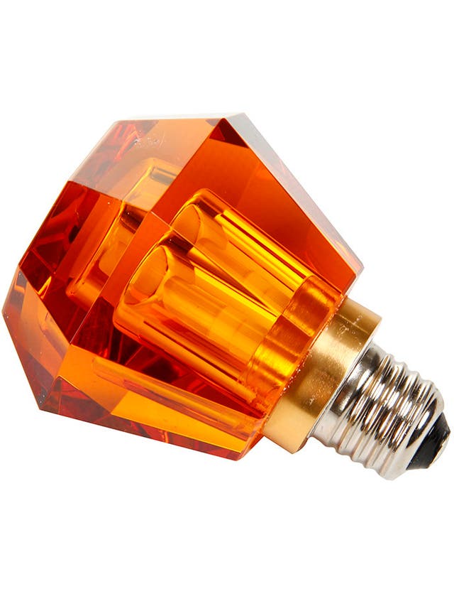 10 best statement lightbulbs | The Independent | The Independent