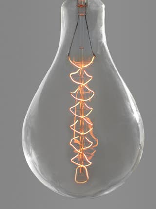 10 best statement lightbulbs | The Independent | The Independent