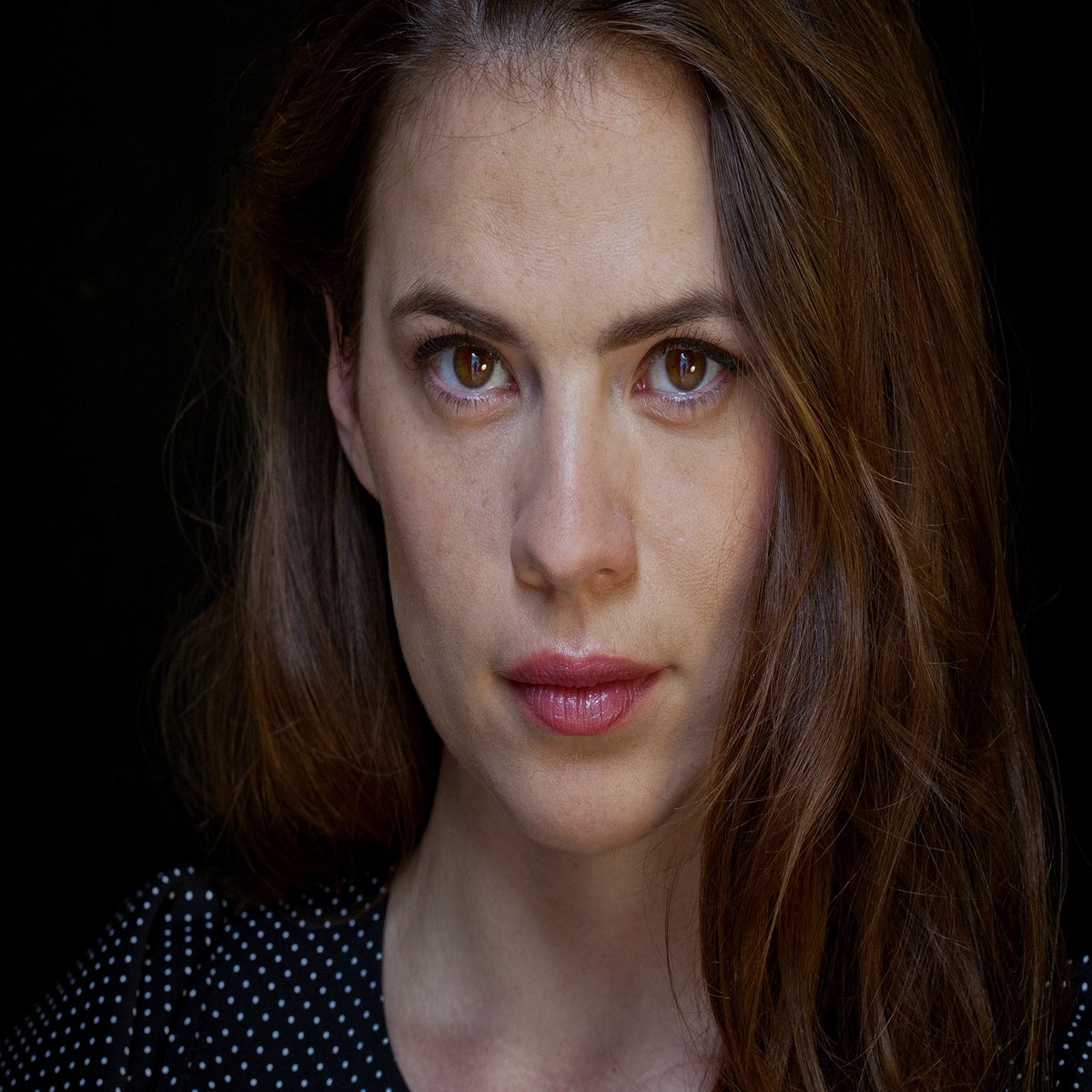 Pin On Hayley Atwell