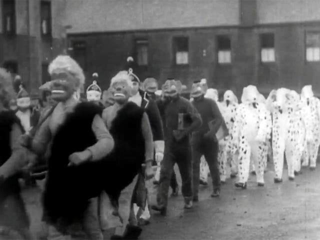 Britain On Film: BFI's ambitious project aims to create a cinematic ...