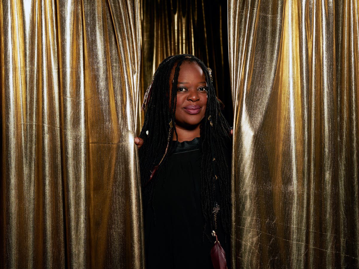 How ESKA went from being a session musician to releasing a remarkable ...