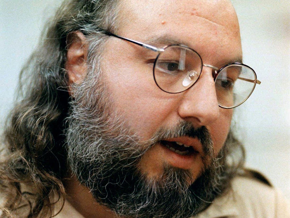 Jonathan Pollard: Convicted Israeli spy 'likely to be released' after ...