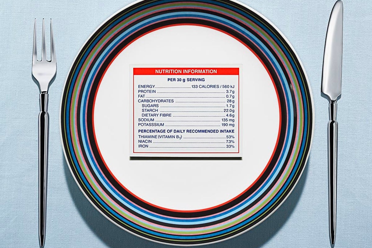 'Your BMI isn't low enough for treatment': the deadly approach Britain ...