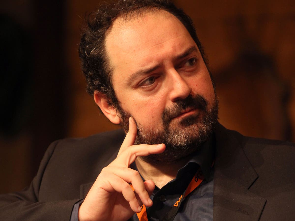 Best boss in the world? Turkish tech CEO gives employees £150,000 each ...