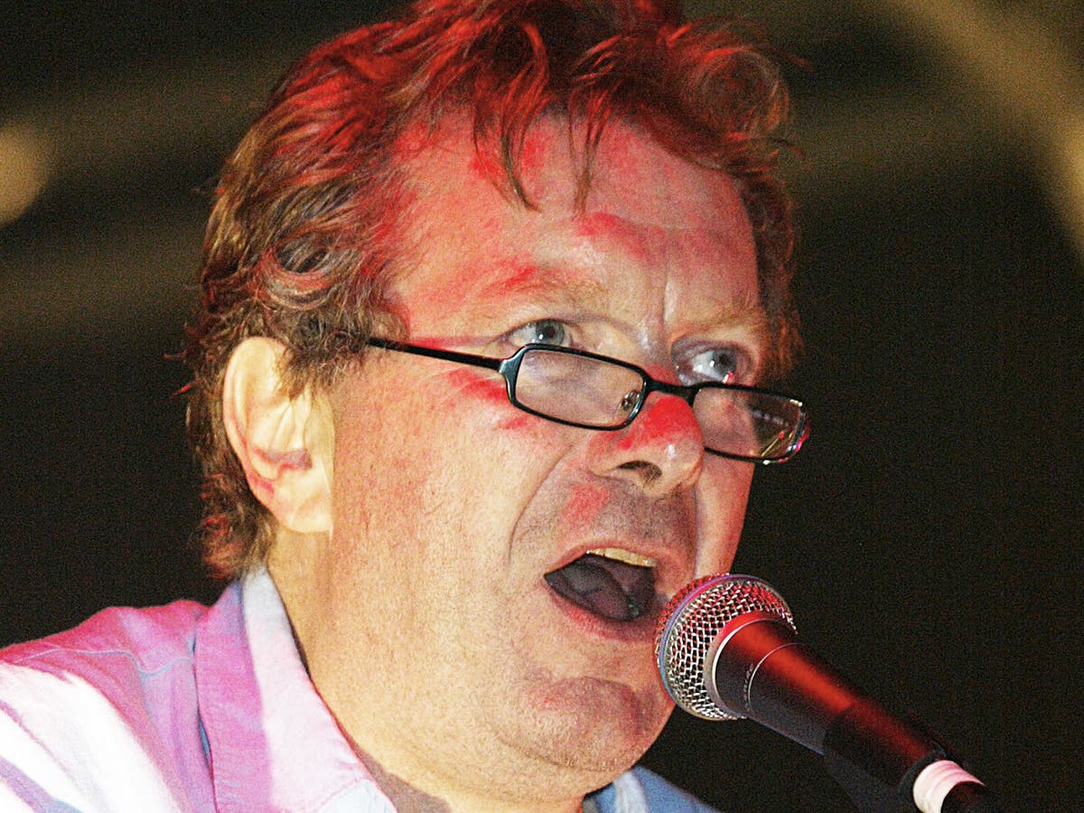 The Factory project: New £110m arts venue named after Tony Wilson's ...