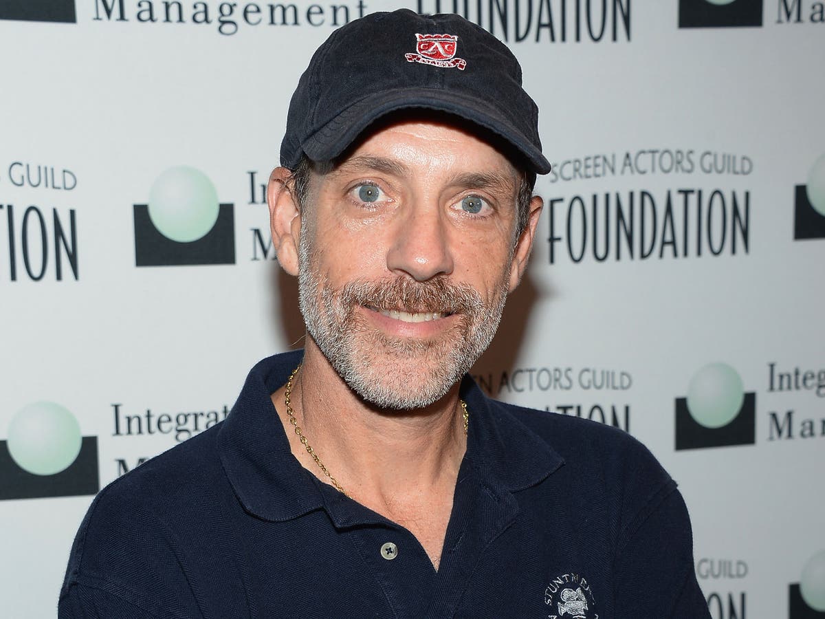 Former Law and Order director Jason 'Jace' Alexander sentenced to 10 ...