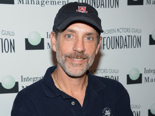 Former Law and Order director Jason 'Jace' Alexander sentenced to 10 ...