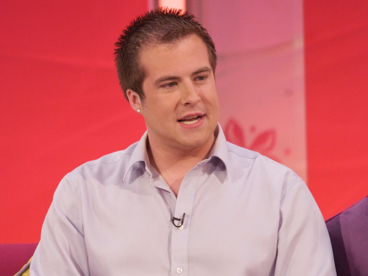 Stuart Baggs dead: The Apprentice star's most memorable quotes | The ...