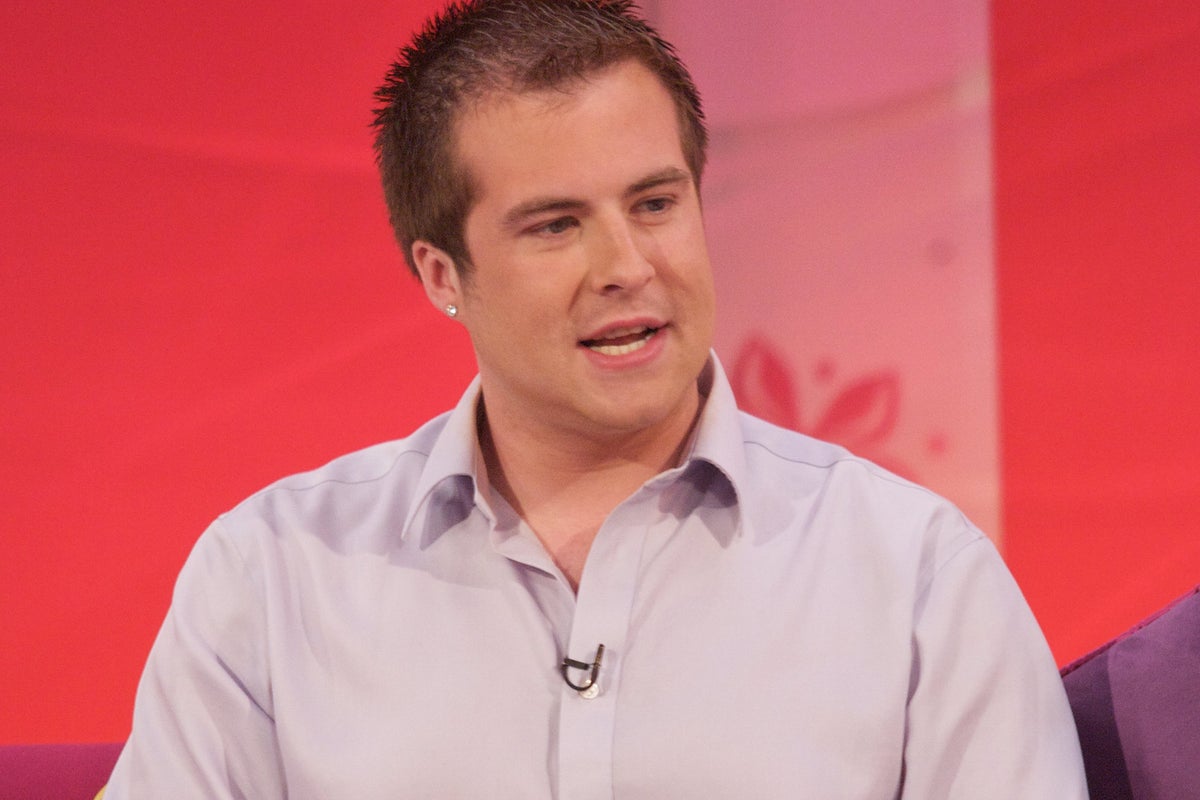 Stuart Baggs dead: The Apprentice star's most memorable quotes | The ...
