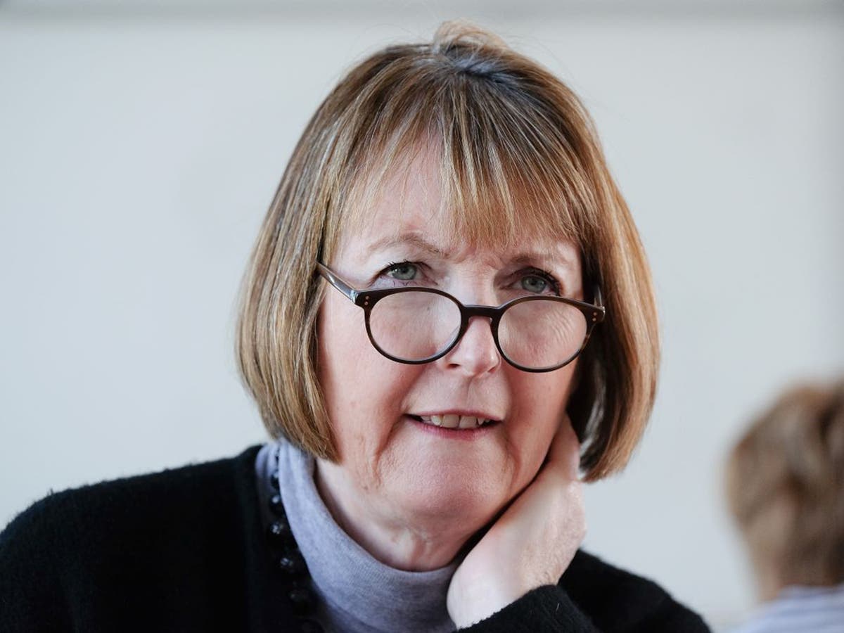 Harriet Harman wants France to pay up but Cameron won't play blame game ...