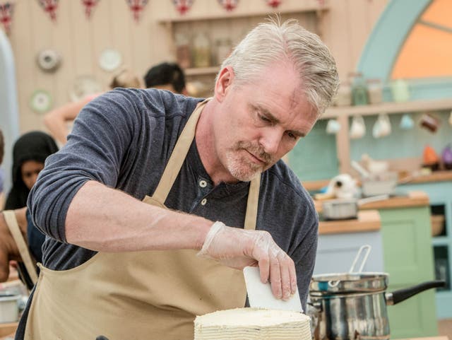 Great British Bake Off - Biscuit Week review: 12 things we learnt | The ...
