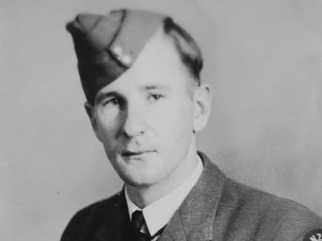 The Dam Busters: Will Peter Jackson's remake of the iconic film ever ...