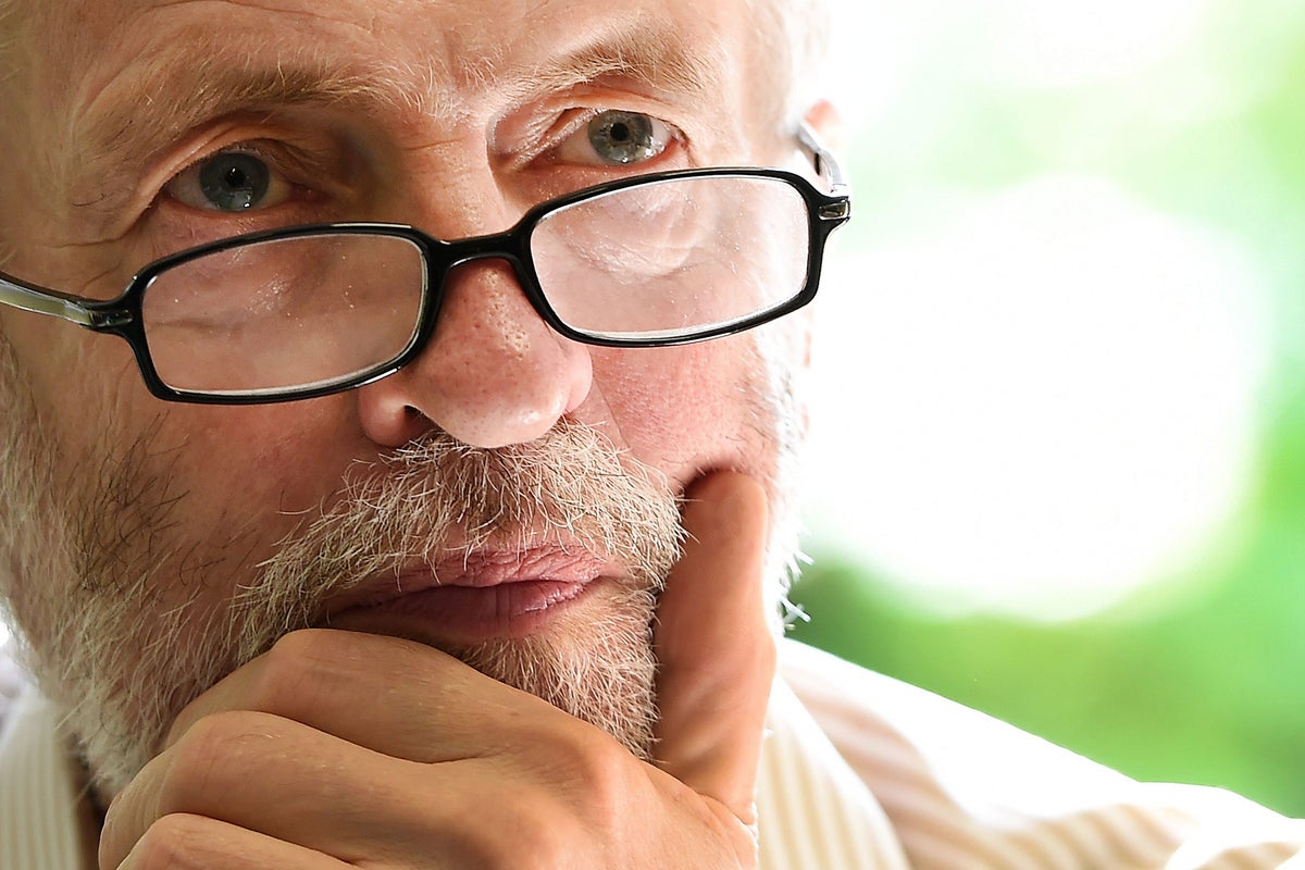 Clause IV: What is it, and why is it so divisive? | The Independent ...