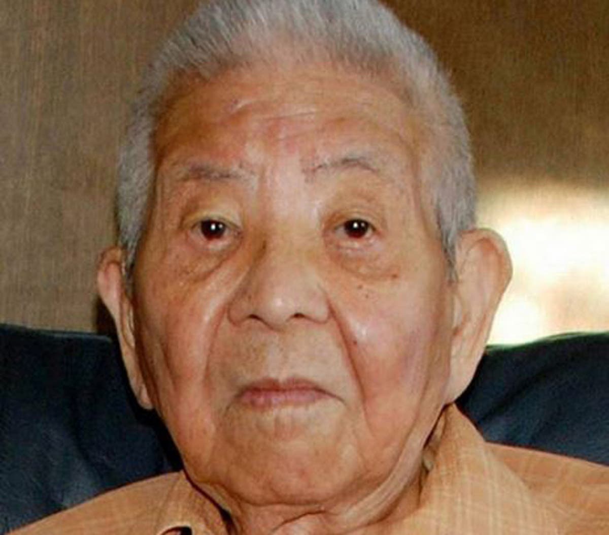 Nagasaki anniversary: Tsutomu Yamaguchi, the man who survived both ...
