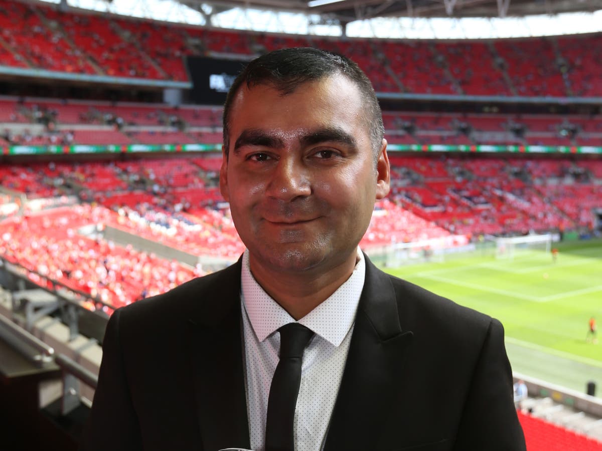 Happy List 2015: Mohammed Zafran, Youth and Community Worker | The ...