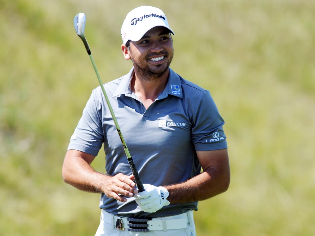 Jason Day aims to tear up Farmers field again to kickstart season | The ...