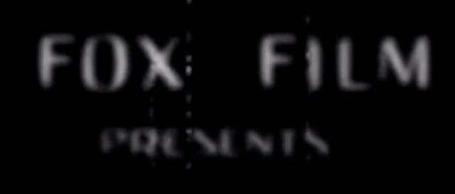 Here's how the major movie studios' logos have changed over time | The ...