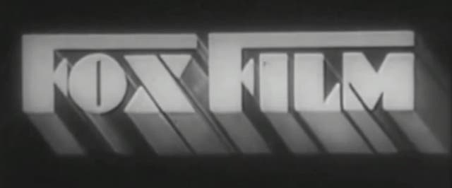 Here's how the major movie studios' logos have changed over time | The ...