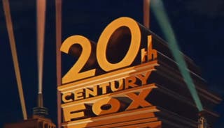 Here's how the major movie studios' logos have changed over time | The ...