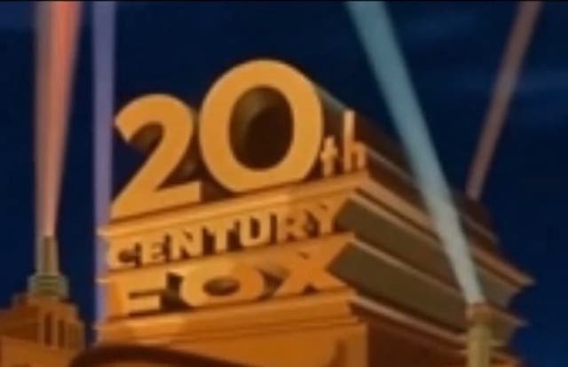 Here's how the major movie studios' logos have changed over time | The ...