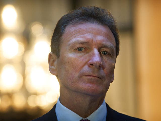 Chilcot inquiry: War and Peace was finished in less time than it’s ...