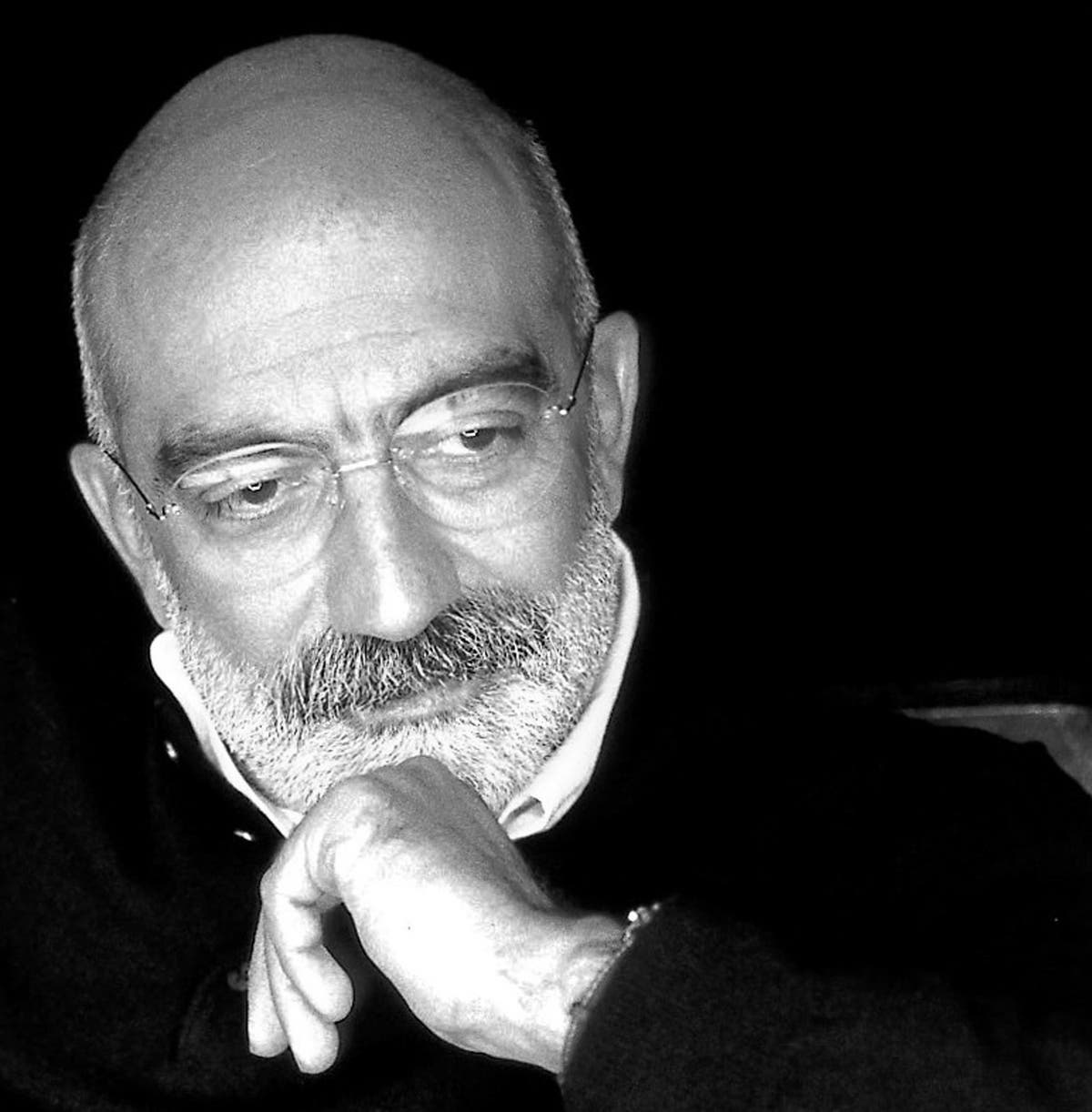 Endgame by Ahmet Altan; Trans. Alexander Dawe, book review: This really ...