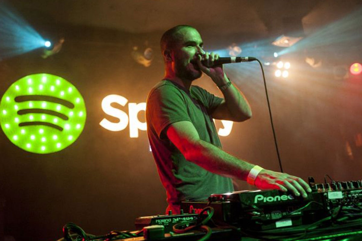 Payola: One of music's oldest arrangements back with a bang on ...