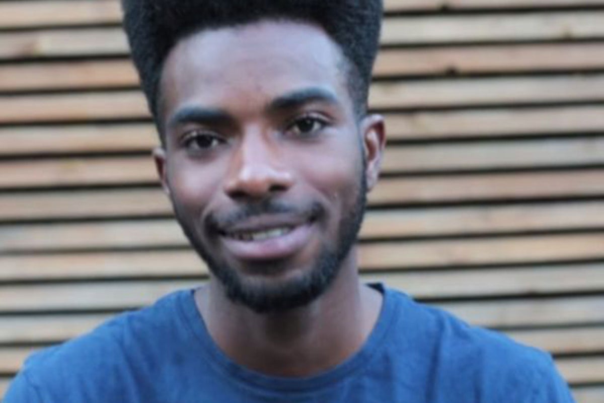 Emmanuel Opoku: Straight-A student thanks readers for their generosity ...