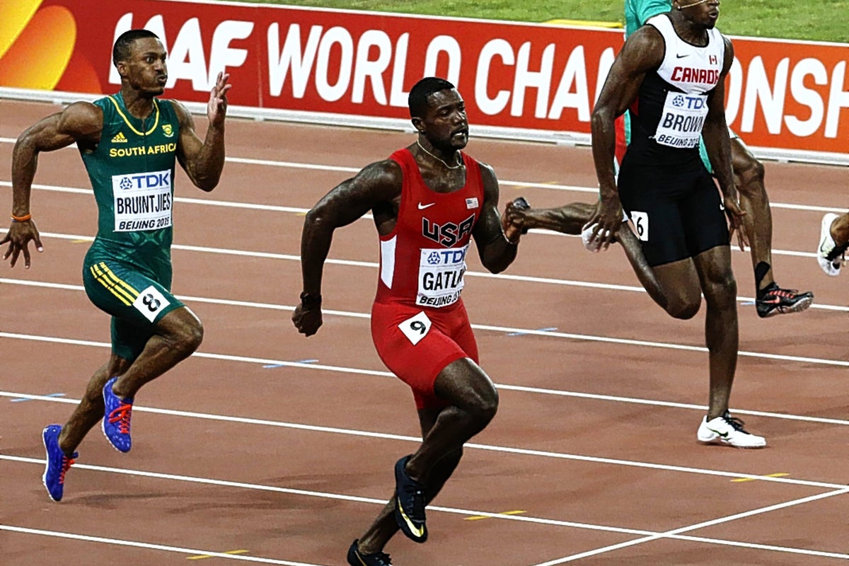 World Championships 2015: Crunch time for a sport fast running out of ...