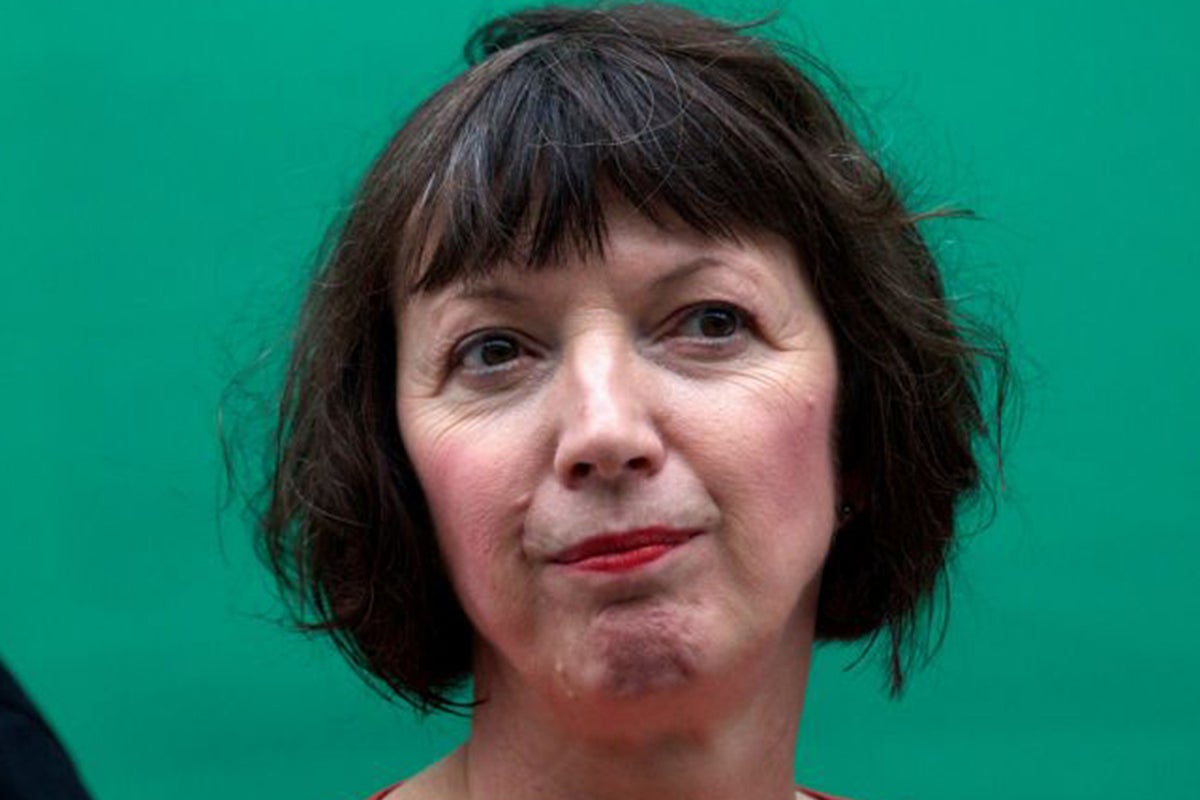 Number of people lodging unfair dismissal complaints plummets after ...